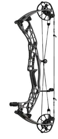 Hoyt AX2 - 29 | STX Archery & Outdoors 101 E Main St Edna,TX77957 (361 ...